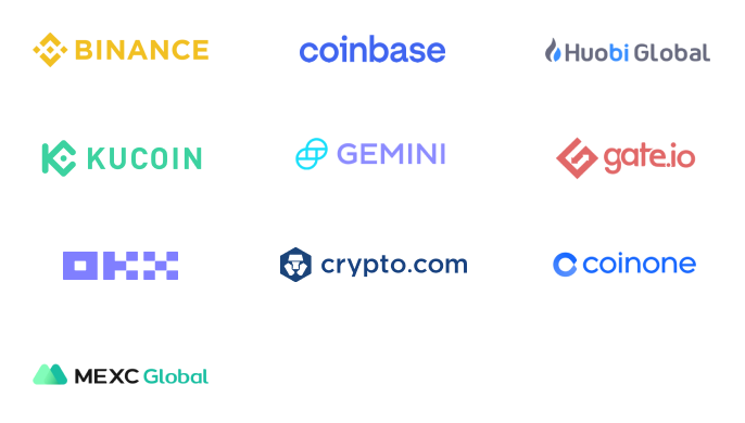 SaaSGo - Build your own DeFi system